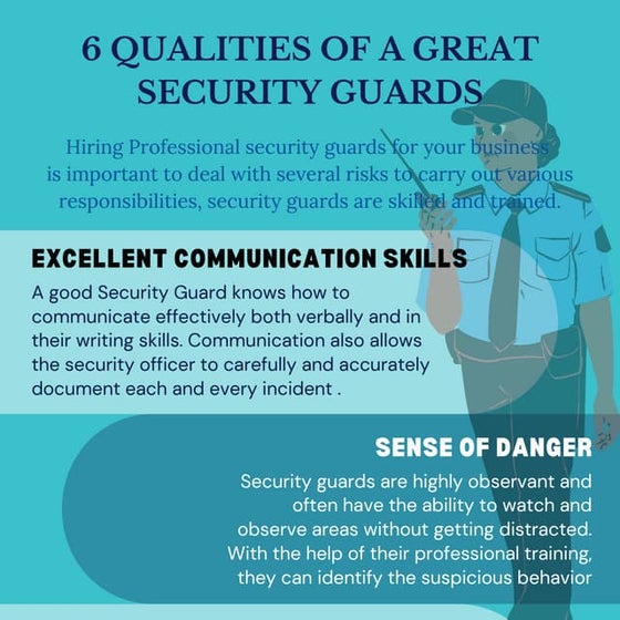 Qualities of Good Security Guard.pdf