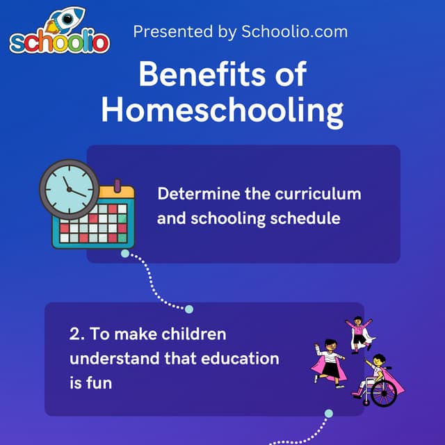 Benefits of Homeschooling.pdf