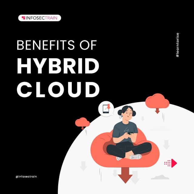 Benefits of Hybrid Cloud.pdf