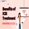 Benefits of ICSI Treatment | PPT