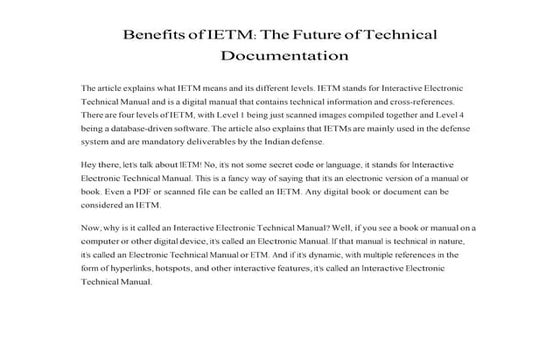 Guidelines to OEMs IETM Code and Pixels.pdf