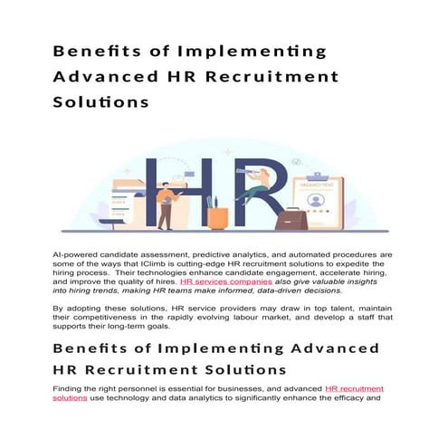 Benefits of Implementing Advanced HR Recruitment Solutions (1).pptx