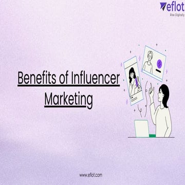 Benefits of Influencer Marketing.pptx.pdf