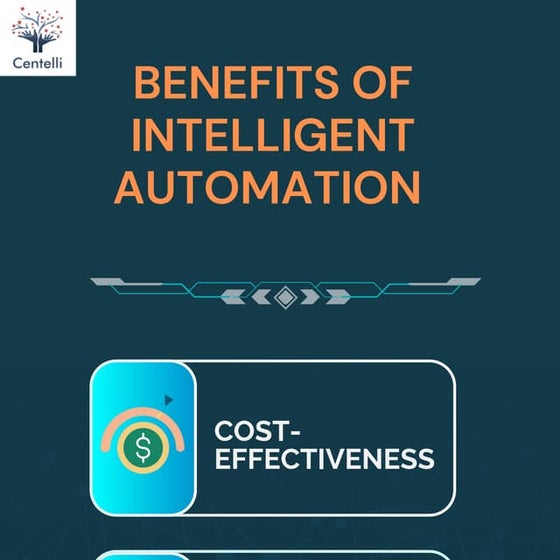 Account Receivable Process with Centelli | PDF