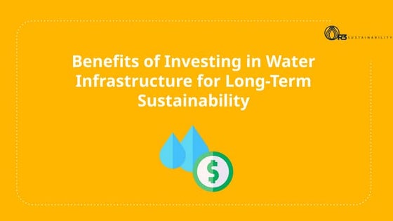5 Key Benefits of Utility Infrastructure in Washington DC.pdf