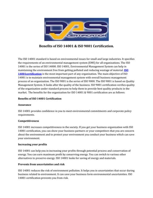 ISO 14001 EMS Certification.pptx