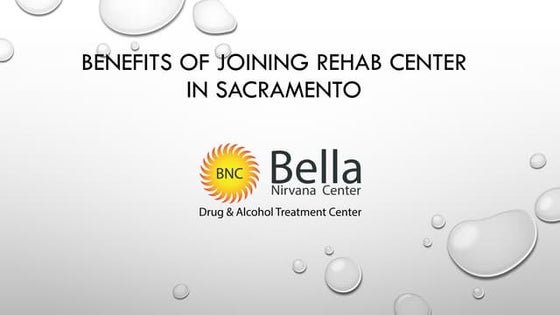 Rosemary Doherty - Mental Health at Midland Heart | PPTX | Heart and ...