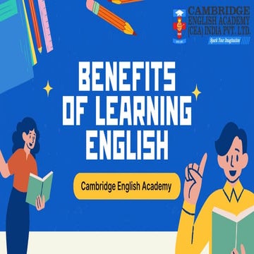 benefits of learning English cambridge english academy .pdf