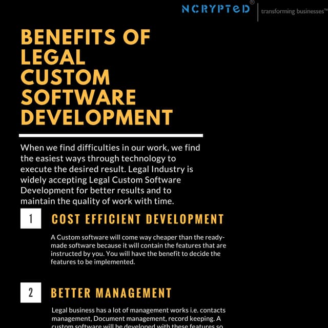 Legal Forms Software | PDF