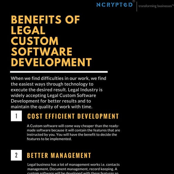 Legal Forms Software | PDF