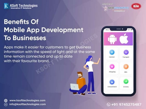 Eye care with Web Application Development with KSoft | PDF