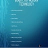 Benefits of modern technology | PPT