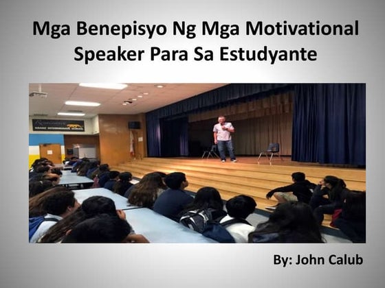 Leadership Training (Filipino) | PDF