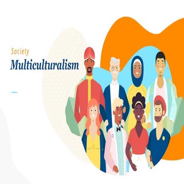Benefits of Multiculturalism in a Society.pptx