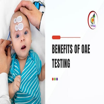Benefits of OAE Testing.pdf
