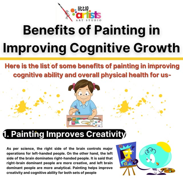 Benefits of Painting in Improving Cognitive Growth 1.pdf