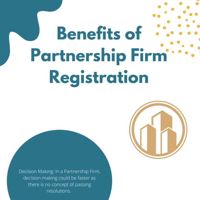 benefits of partnership firm regestrition Infographic.pdf