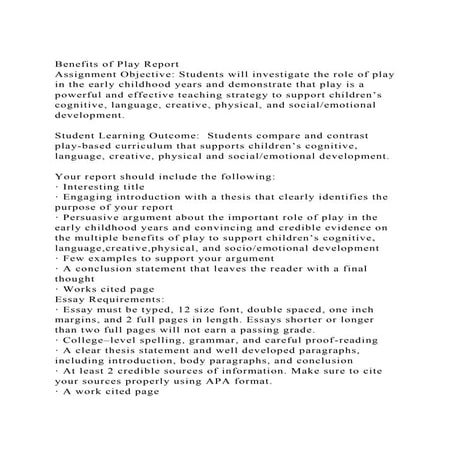 Plays and its definitions and its types and its characteristics and its ...