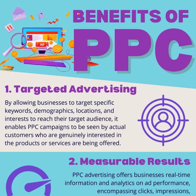 Benefits of PPC.pdf
