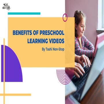 Benefits of Preschool Learning Videos.pdf