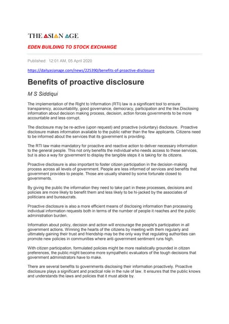 Letter Process of Law Reform in Malaysia | PDF