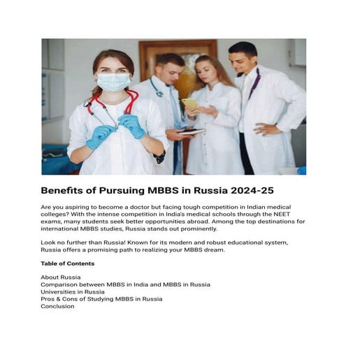 MBBS in Russia 2025-26_ A Complete Guide for International Students.pdf