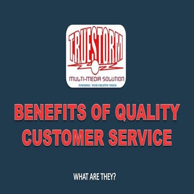 UNDERSTANDING ACCOUNTABILITY FOR ALL.pptx