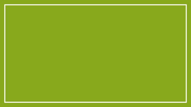 Benefits of Exercise | PPT