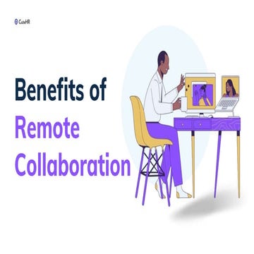 Benefits of Remote Collaboration.pptx