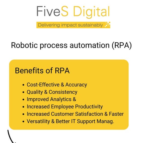 Business Process Services & Solutions.pdf