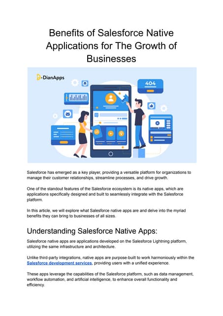 Mobile App Development Process.pdf