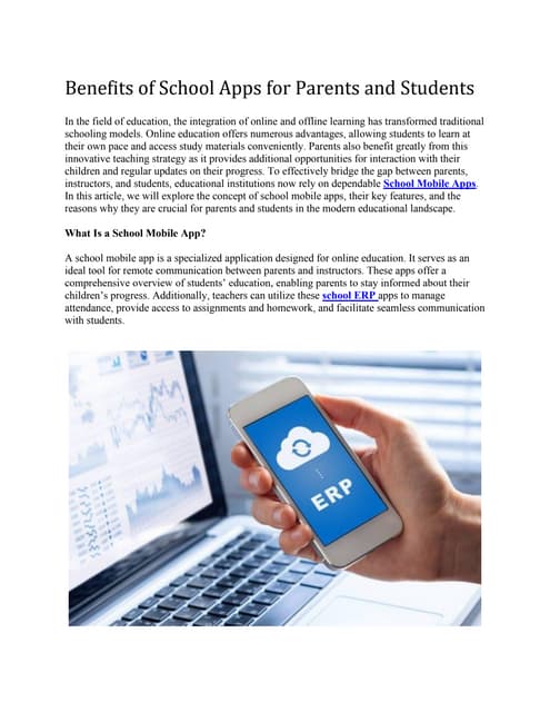 Neverskip Parent App PPT.pptx
