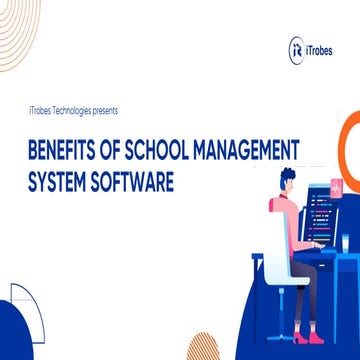 Benefits Of School Management Systems.pptx