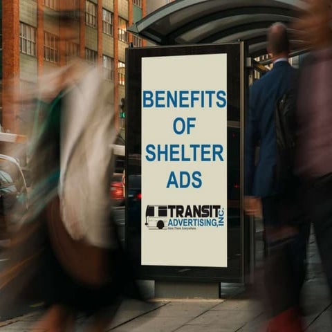 Questions to Ask When Deciding on Your Campaign