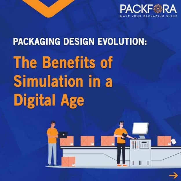 Benefits of Simulation in a digital age.pdf
