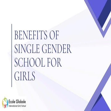 Benefits of Single Gender School for Girls.pdf