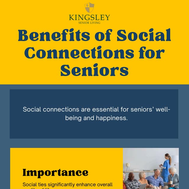 Benefits of Social Connections for Seniors.pdf