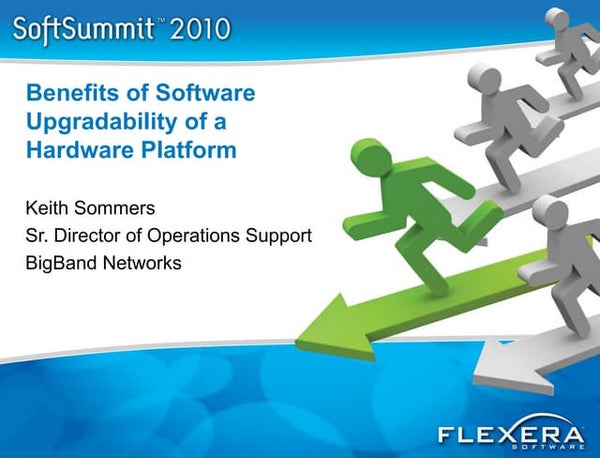 Board Support Package Solutions | BSP Software Development Board Support Package Solutions | BSP Software Development