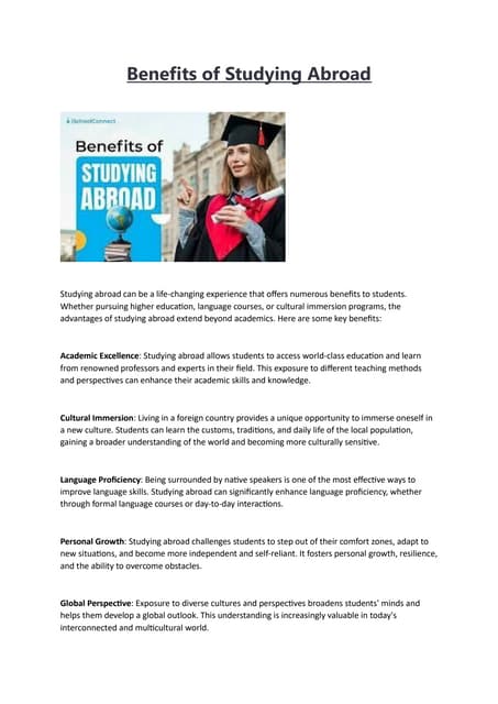 Why study in Abroad.pdf