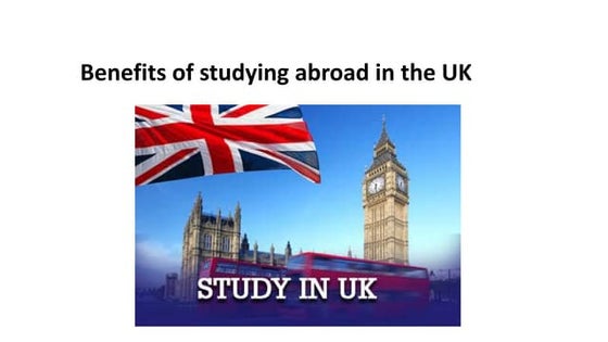 Studying in Ireland.pdf