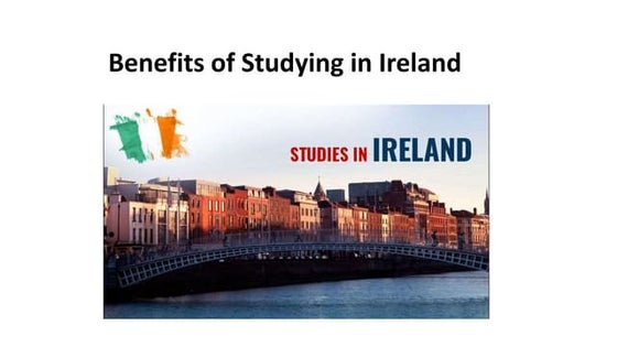 Studying in Ireland.pdf