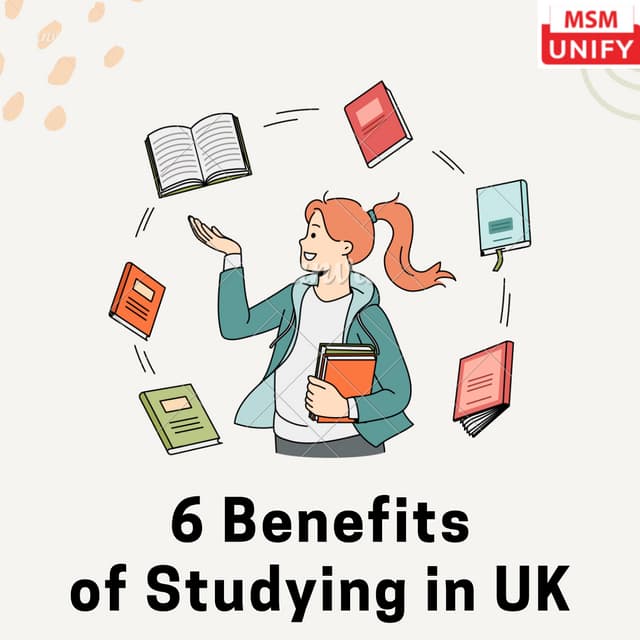 Benefits of Studying in UK - Info pdf.pdf