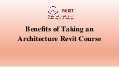 Revit Basic Introduction | PPTX