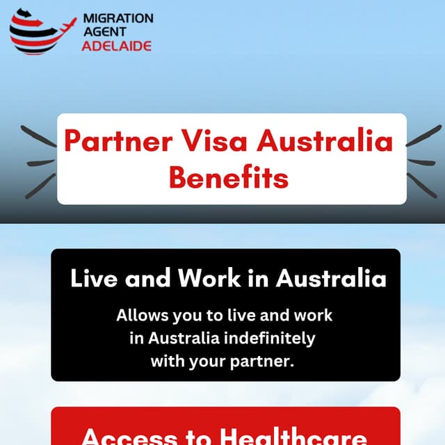 _Benefits of the Partner Visa Australia.pdf