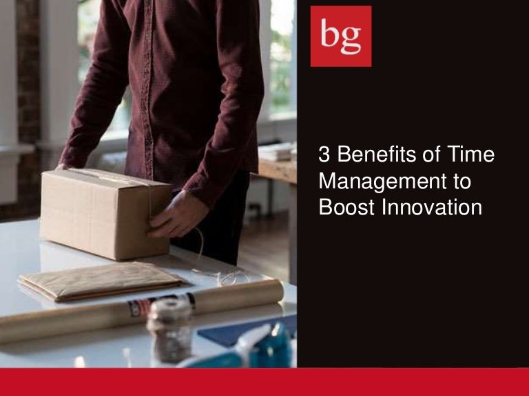 Benefits Of Time Management benefits-of-time-management