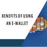 E wallet | PPT