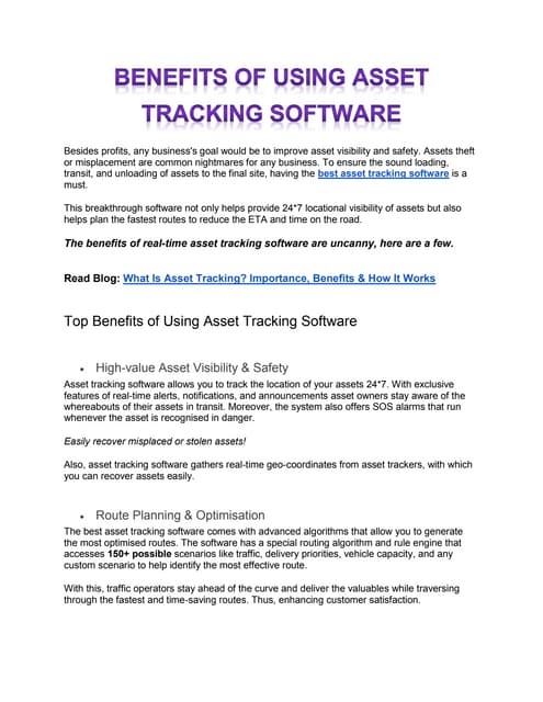 Employee Monitoring Software.pdf
