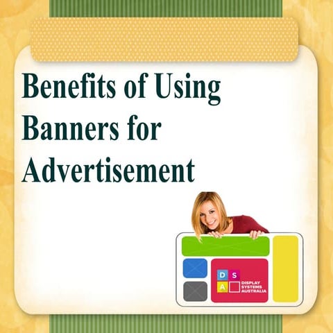 Advertising LED Display Screens | PDF