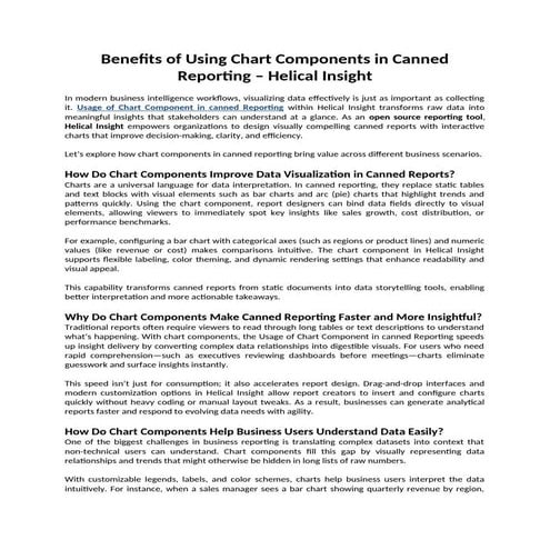Benefits of Using Chart Components in Canned Reporting.docx