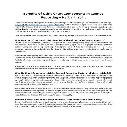 Benefits of Using Chart Components in Canned Reporting.pdf